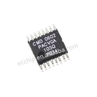 China PACVGA105QR for sale
