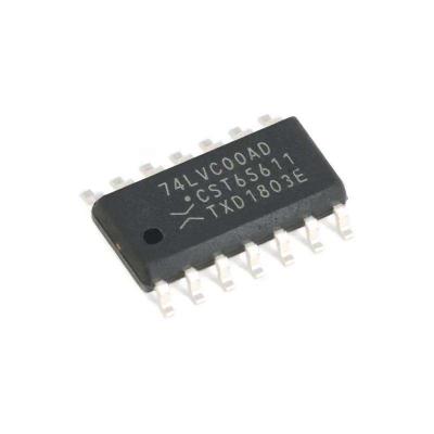 China MC34674BEPR2 for sale