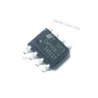 China CAP008DG for sale