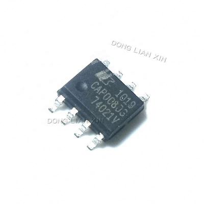 China CAP008DG for sale