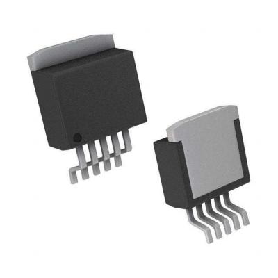 China BU1840AMUV-E2 for sale
