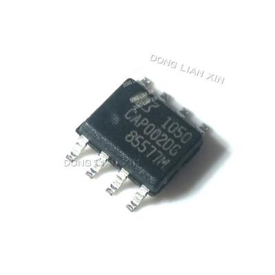 China CAP002DG for sale