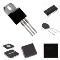 China BD71805MWV-E2 for sale