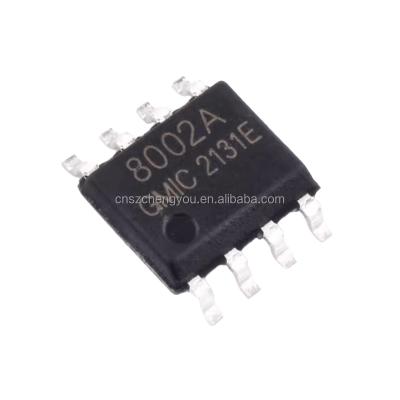 China MP26101DR-LF-Z for sale