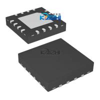 China ISL6292-1CR4Z for sale