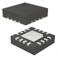 China PI5USB2544ZHEX for sale