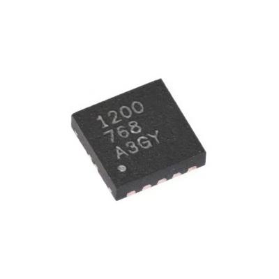 China TPS51200DRCR for sale