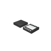 China MP26056DQ-LF-Z for sale