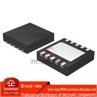 China MP26053DQ-LF-Z for sale