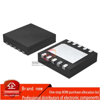 China MP26053DQ-LF-Z for sale