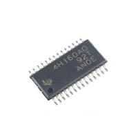 China TPS43333QDAPRQ1 for sale