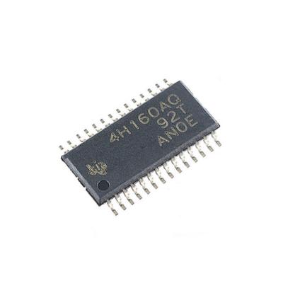 China TPS43333QDAPRQ1 for sale