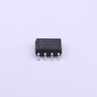 China AD736ARZ-R7 for sale