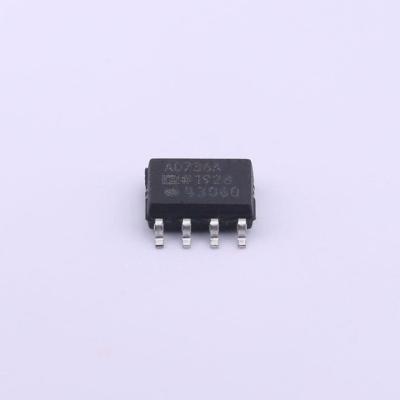 China AD736ARZ-R7 for sale