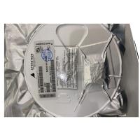 China ISL6256AHAZ for sale