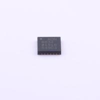 China ADN8834ACPZ-R7 for sale