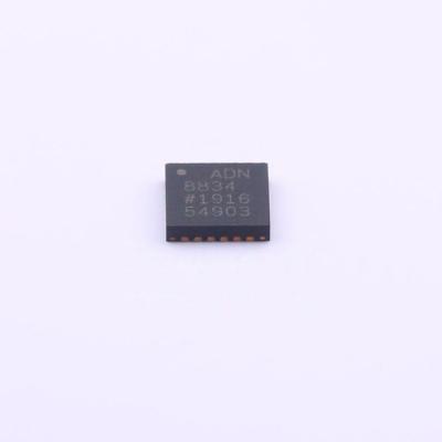 China ADN8834ACPZ-R7 for sale