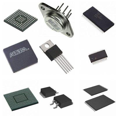 China MP2620DU-LF-P for sale