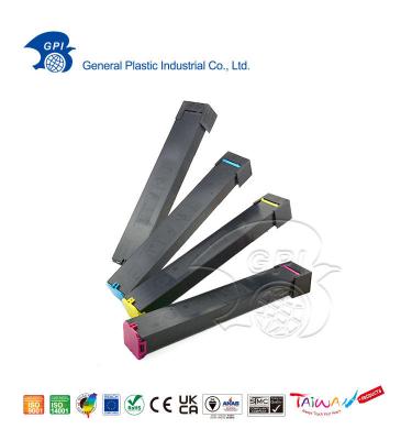 China TPS657051YZHT for sale