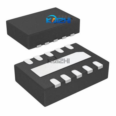 China MP6302DD-LF-P for sale