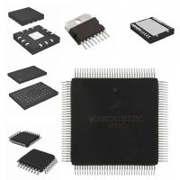 China MAX5991BEVKIT# for sale