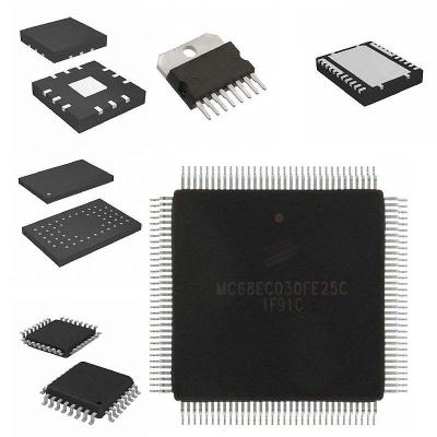 China MAX5991BEVKIT# for sale