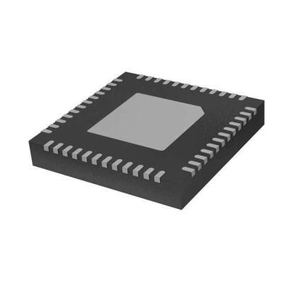 China MC34PF3000A5EP for sale
