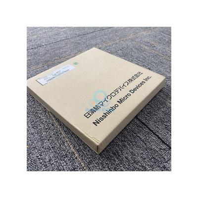 China NJW4100M-TE1 for sale
