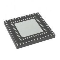 China P91E0-I5NHGI for sale