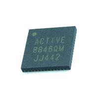China ACT8846QM490-T for sale