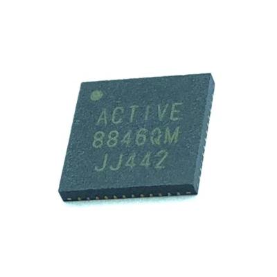 China ACT8846QM490-T for sale