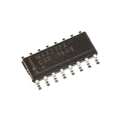 China MAX712CSE for sale