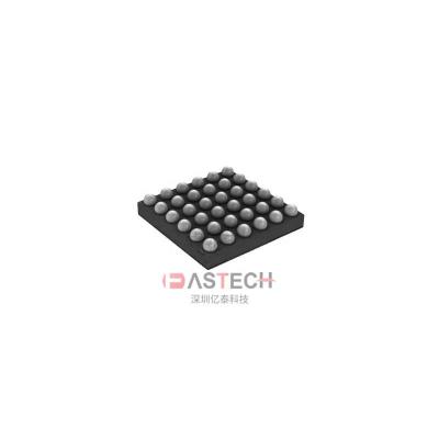 China BQ24261YFFT for sale