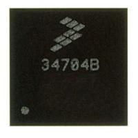China MC34704BEP for sale