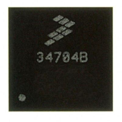 China MC34704BEP for sale
