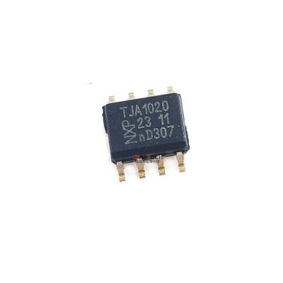 China TL7726QDR for sale
