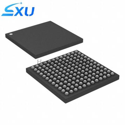 China BQ24157SYFFR for sale