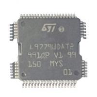 China L9779WD-SPI for sale