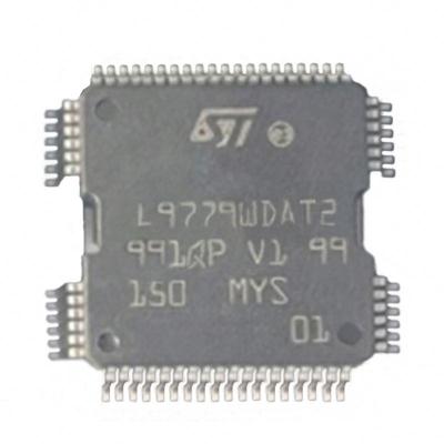 China L9779WD-SPI for sale