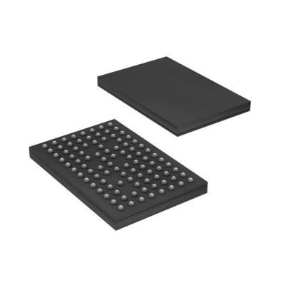 China TPS659112A2ZRC for sale