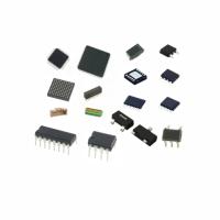 China MAX77650EWV+T for sale