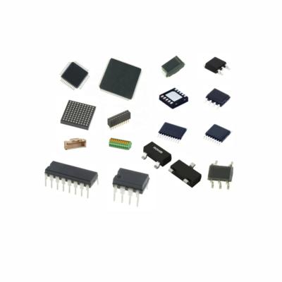 China MAX77650EWV+T for sale