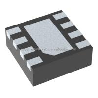 China BQ29415DCTR for sale