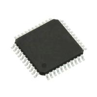 China TPS65218B1PHPR for sale