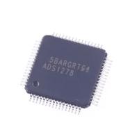 China TPS659121YFFR for sale