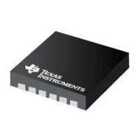 China BQ27501DRZR for sale