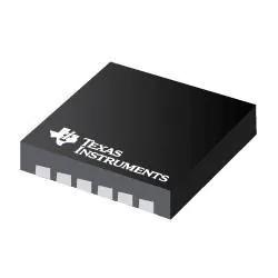 China BQ27501DRZR for sale