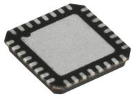 China AS8515-ZMFM for sale