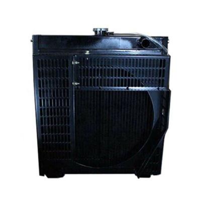 China S-8204BAU-TCT1S for sale