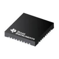 China LM10692BRMYT for sale